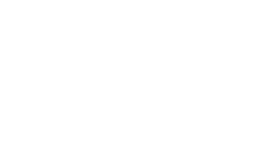 Enterprise Content Delivery Network (eCDN) | Hive Streaming