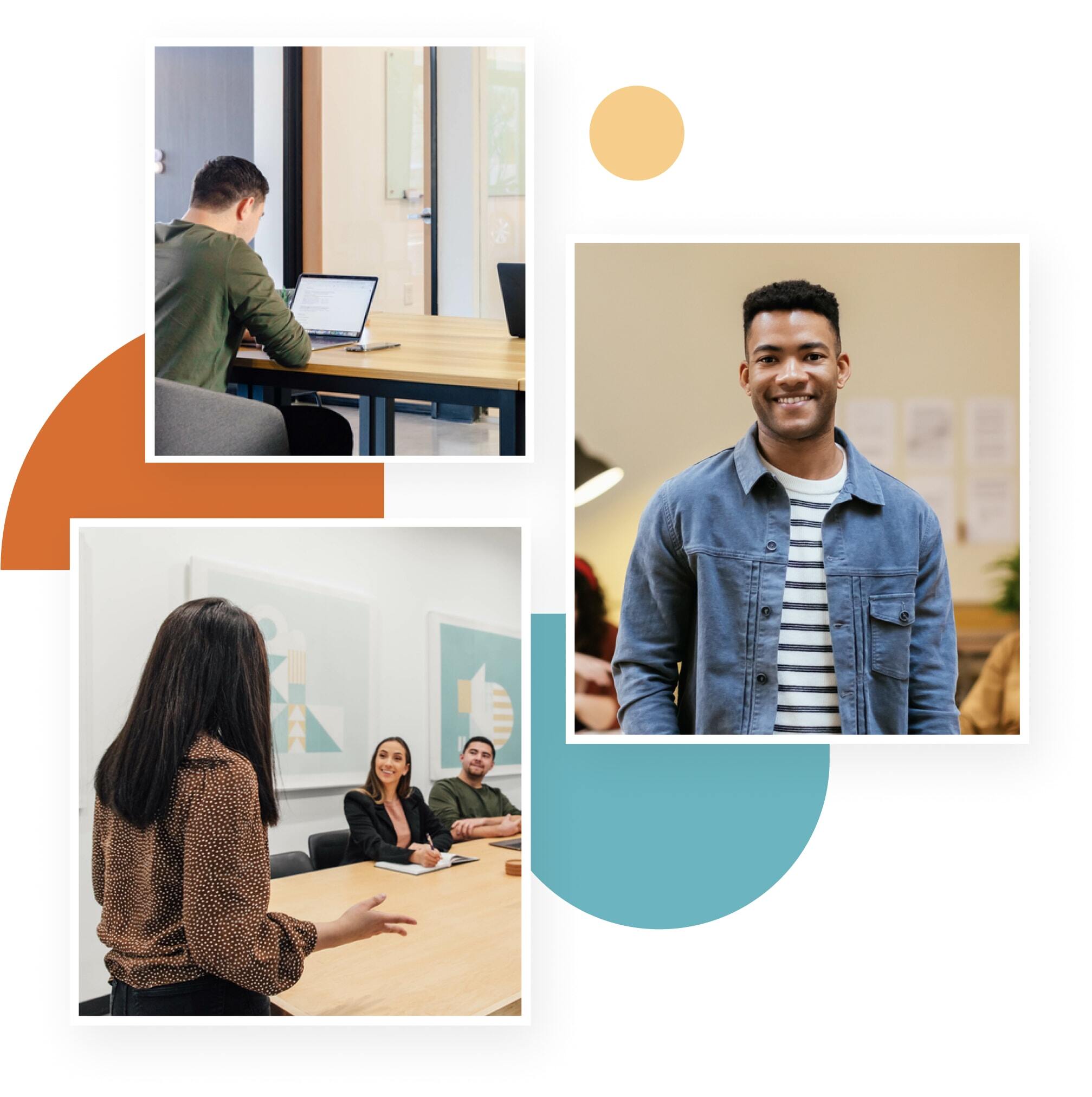 About — Hive Streaming