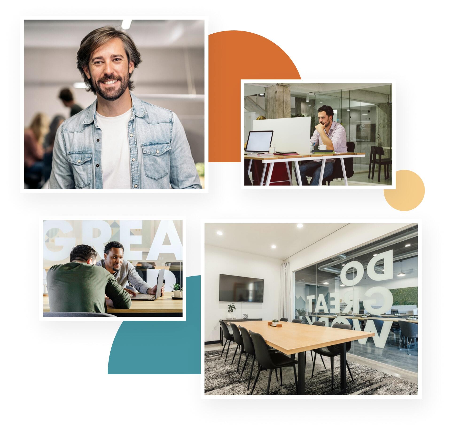 About — Hive Streaming