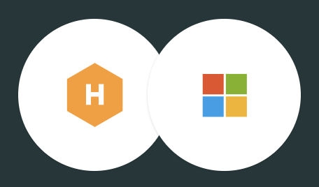 Microsoft 365 Video Streaming | Hive Streaming
