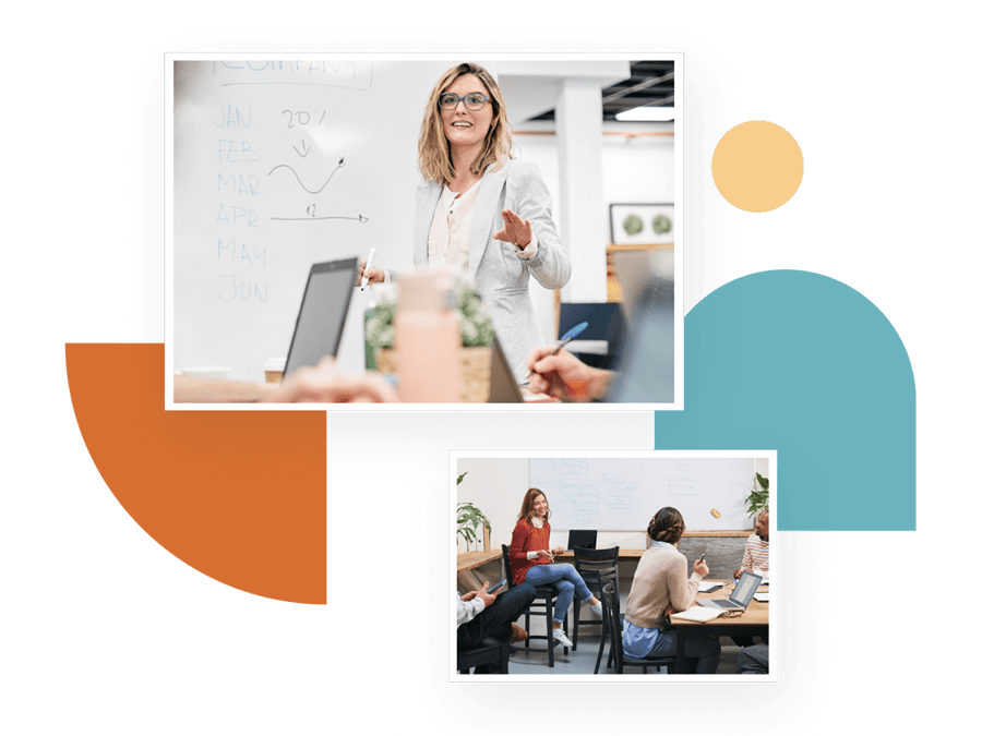 Pricing — How to buy Hive Streaming