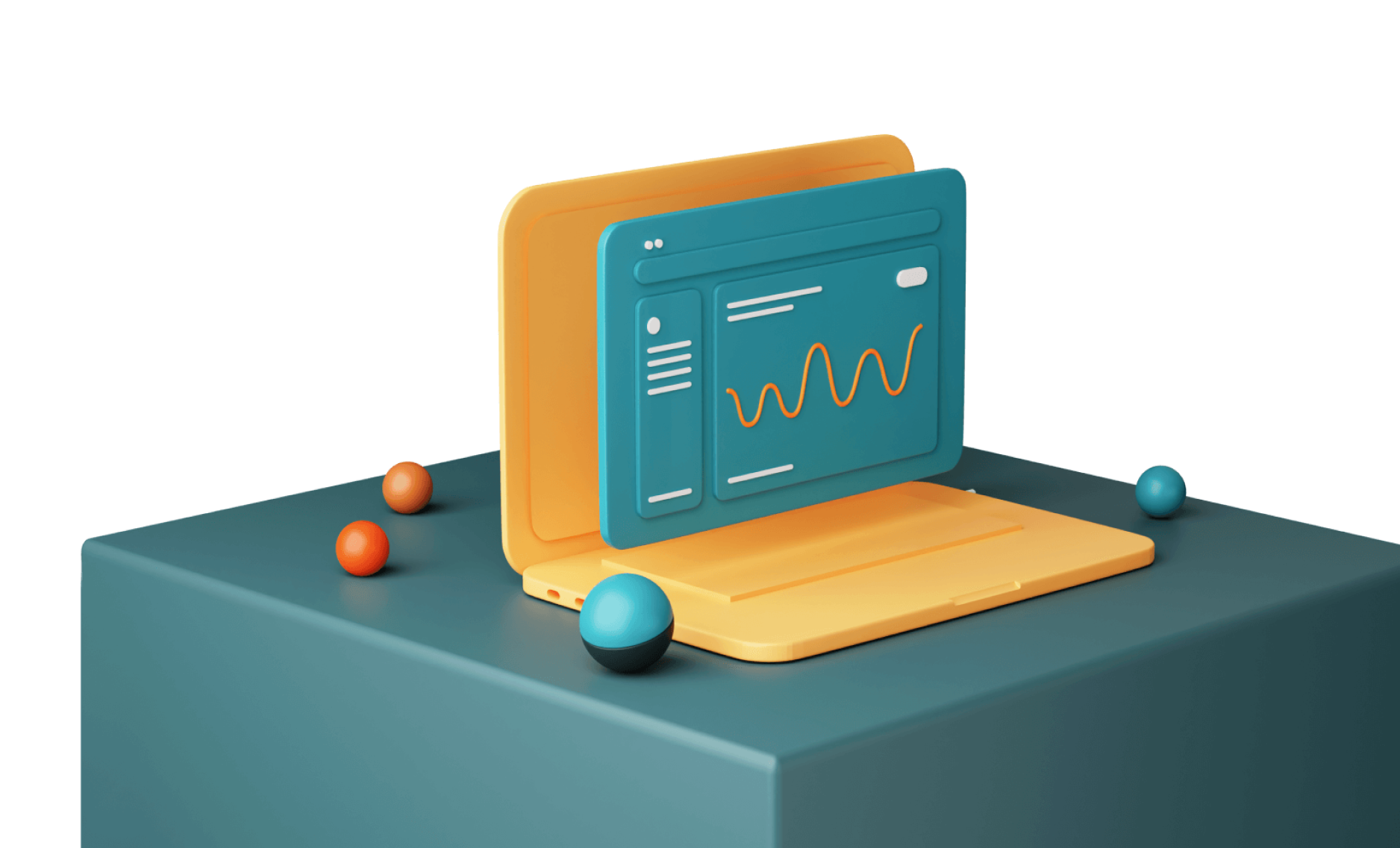 Unleash the potential of your internal live video events