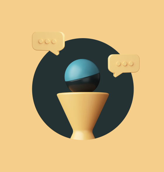 Unleash the potential of your internal live video events